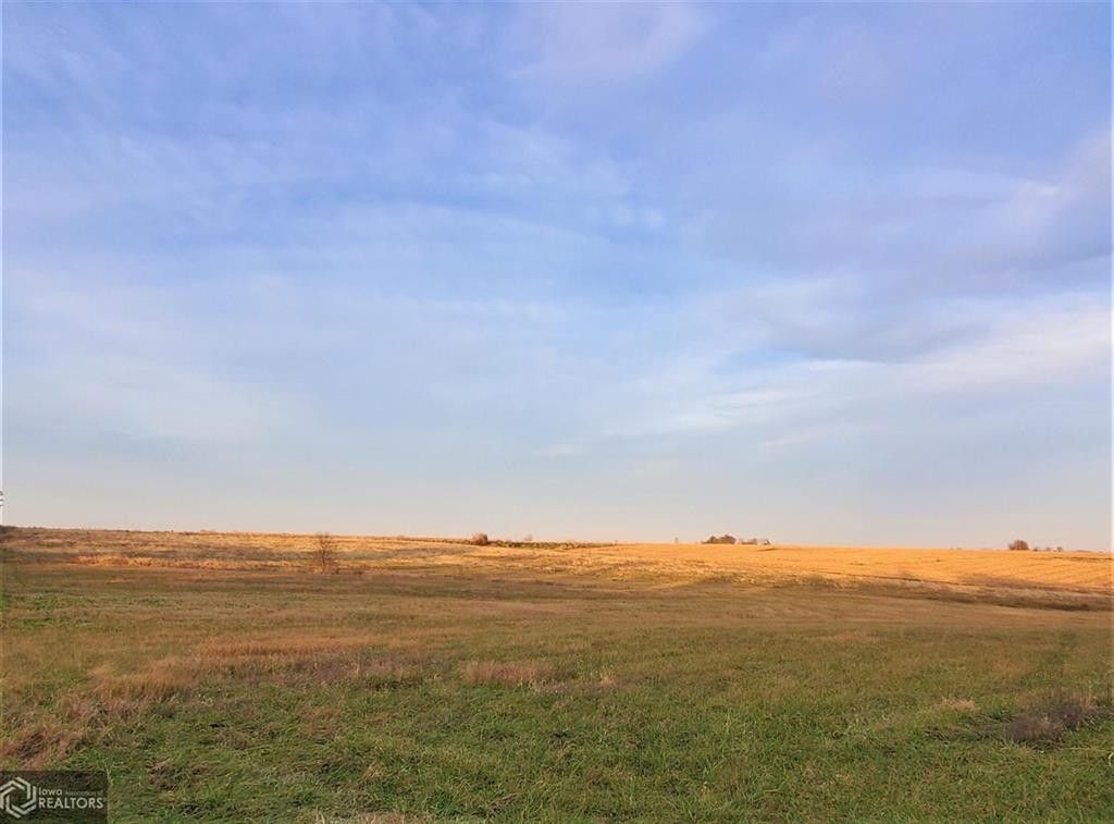 10.26 acres in Appanoose County, Iowa