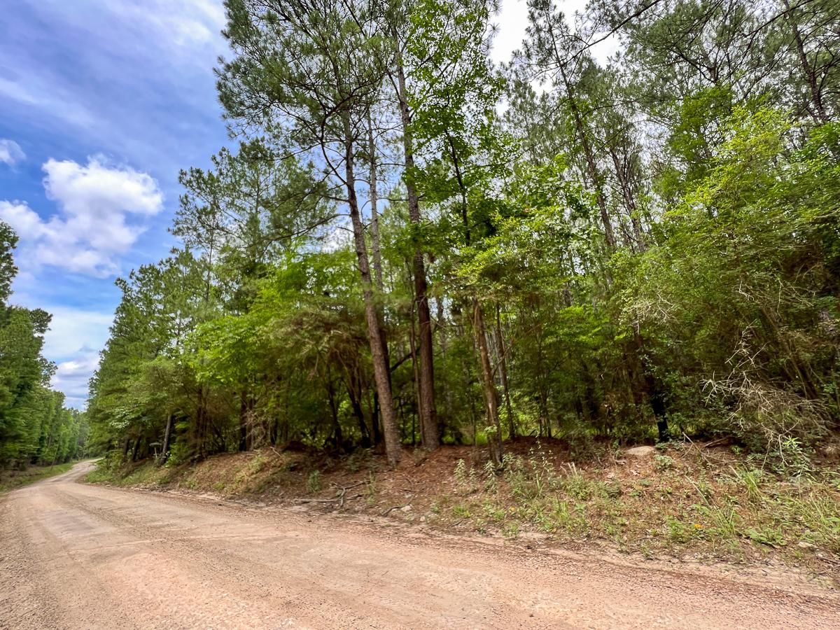 Howell Rd, Corrigan, TX 75939 | Land.com