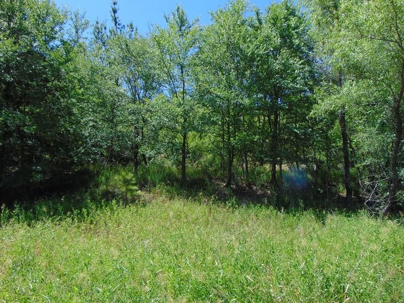 210 acres in Bokoshe, OK, 74930 | Land.com