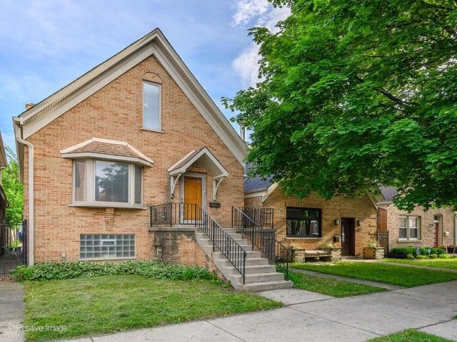 0.07 acres in Cook County, Illinois