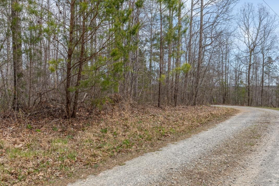 Aurora Ln, Ranger, GA 30734 | MLS: 315170 | Land.com