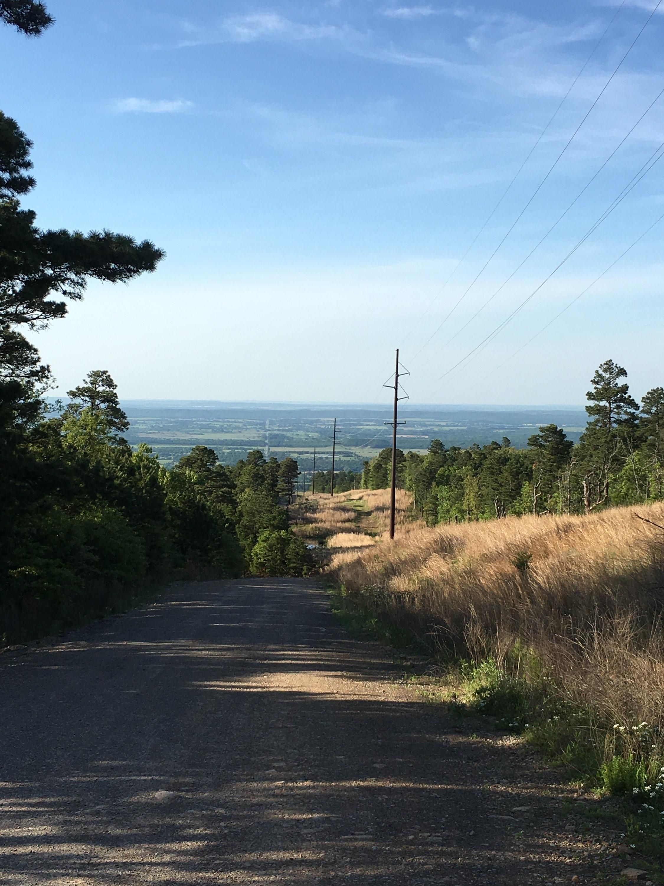 5 acres in Red Oak, OK, 74563 | MLS: 3324354 | Land.com