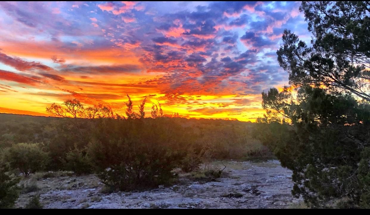 101.36 acres in Rocksprings, TX, 78880 | Land.com