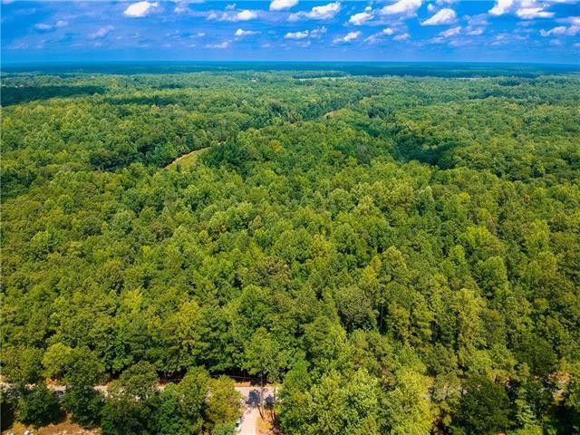 25.59 acres in Hanover County, Virginia