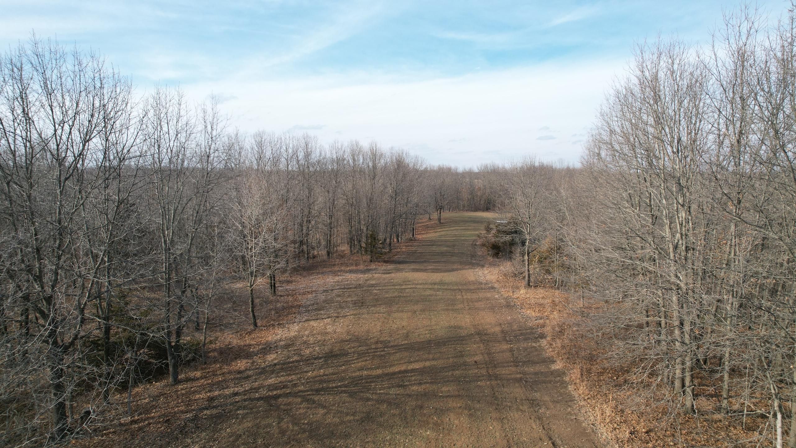 Ridgetop Road, Novinger, MO 63359 | Land.com