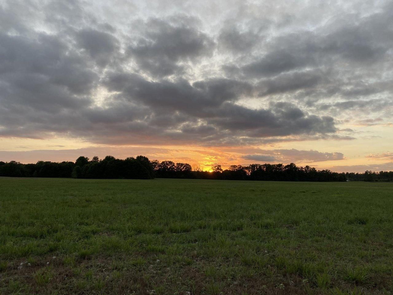 398 Cypress Lake Road Beebe Ar 72012