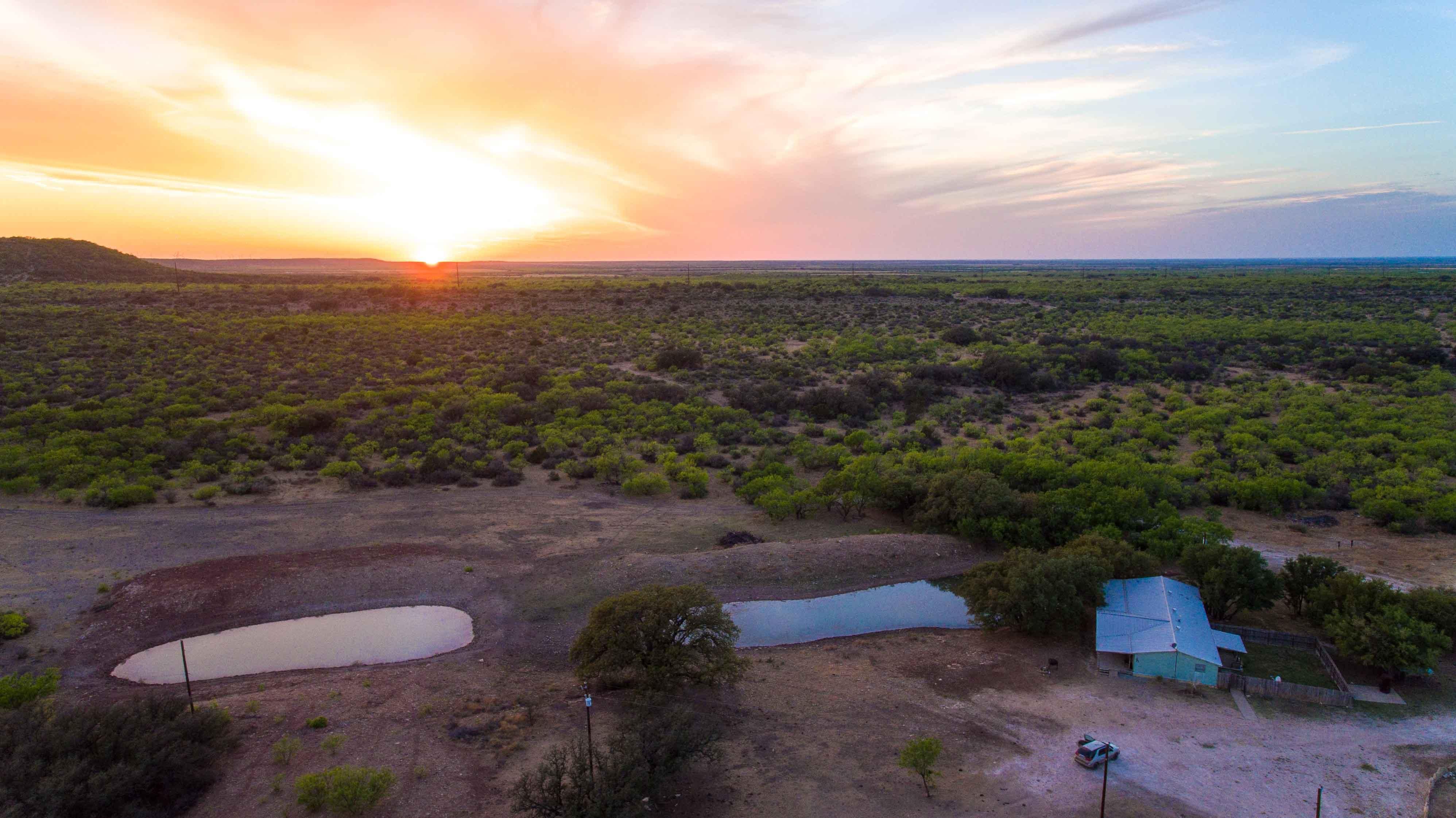 455 acres in Lohn, TX, 76852 | Land.com