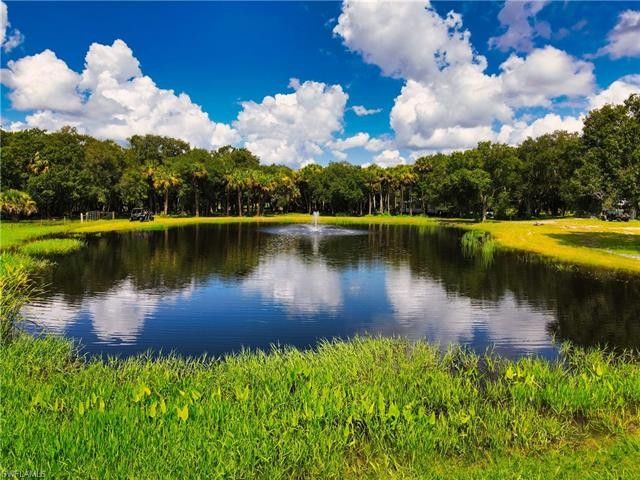 268.57 acres in Hendry County, Florida