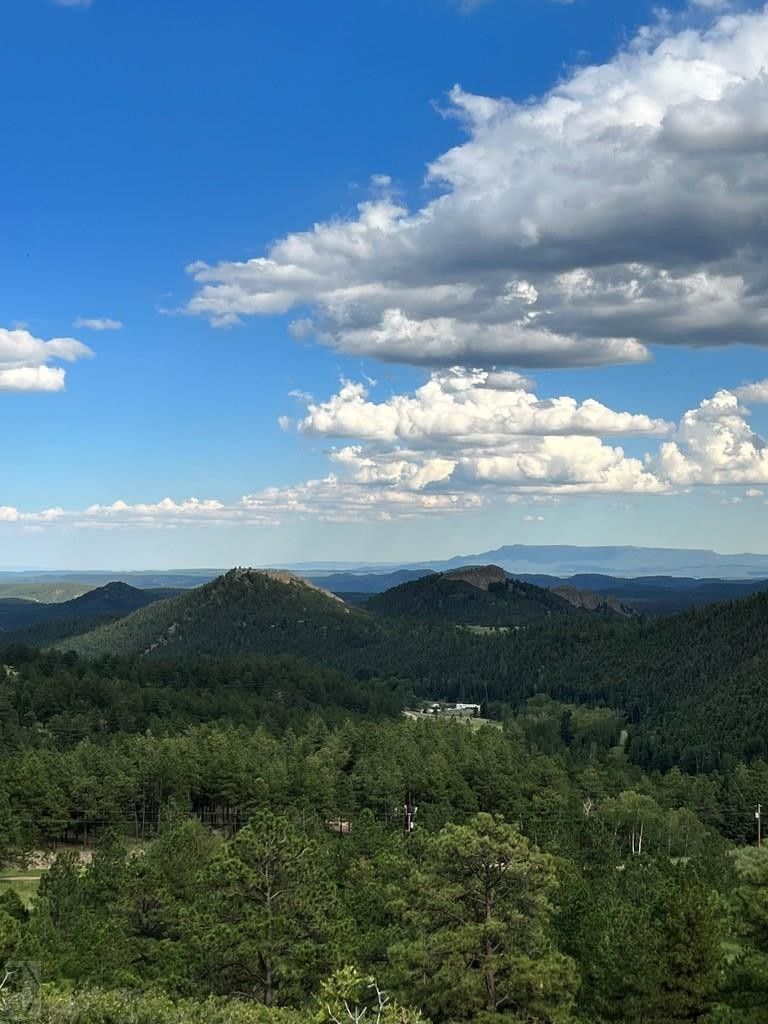 2.41 acres in Las Animas County, Colorado