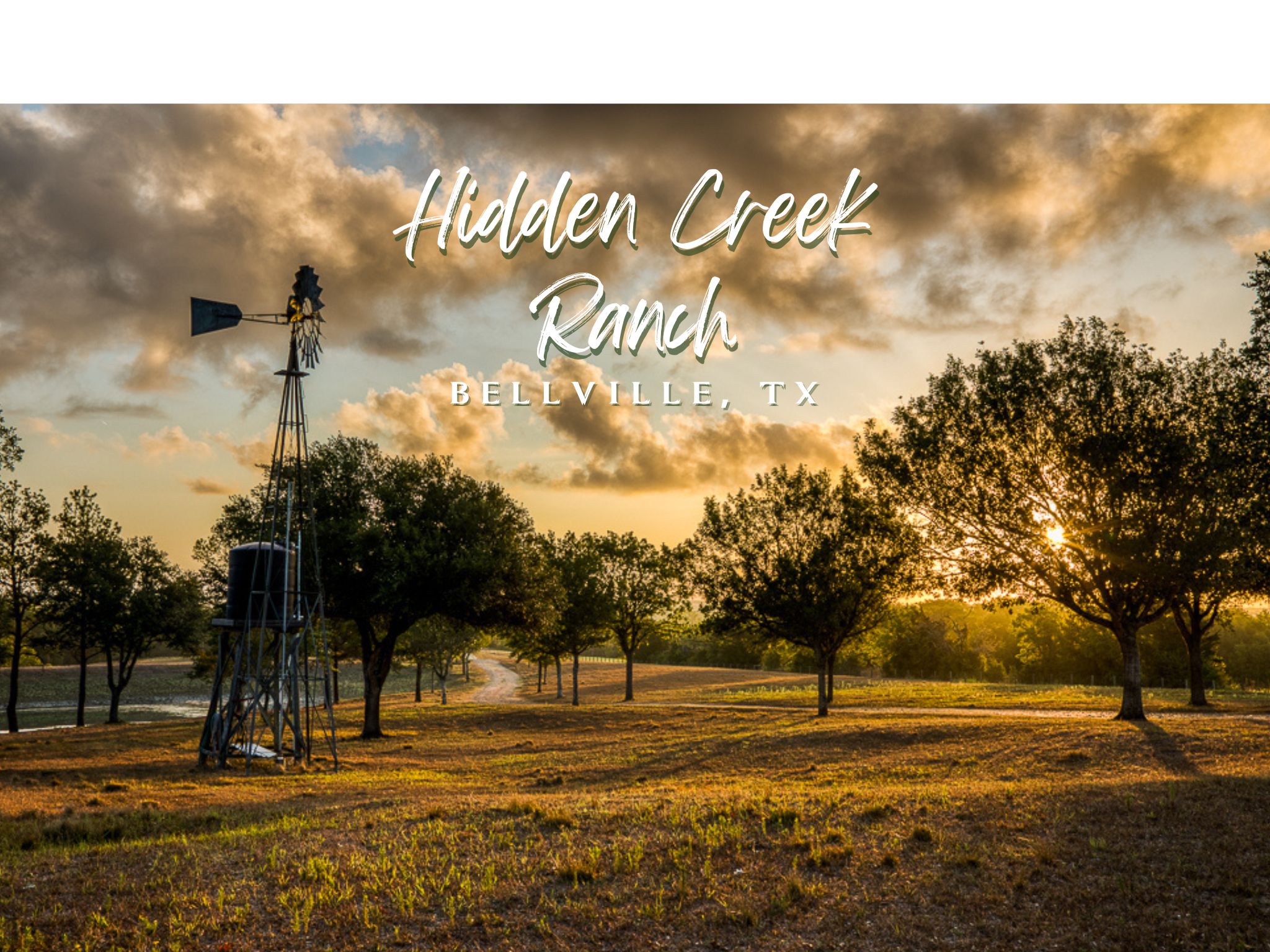 2017 Coralberry Lane, Bellville, TX 77418 | Land.com