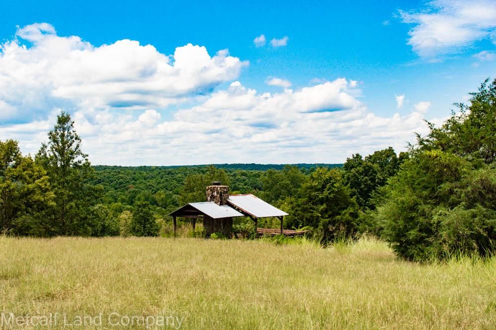 9050 Highway 56, Enoree, SC 29335 | MLS: 455000 | Land.com