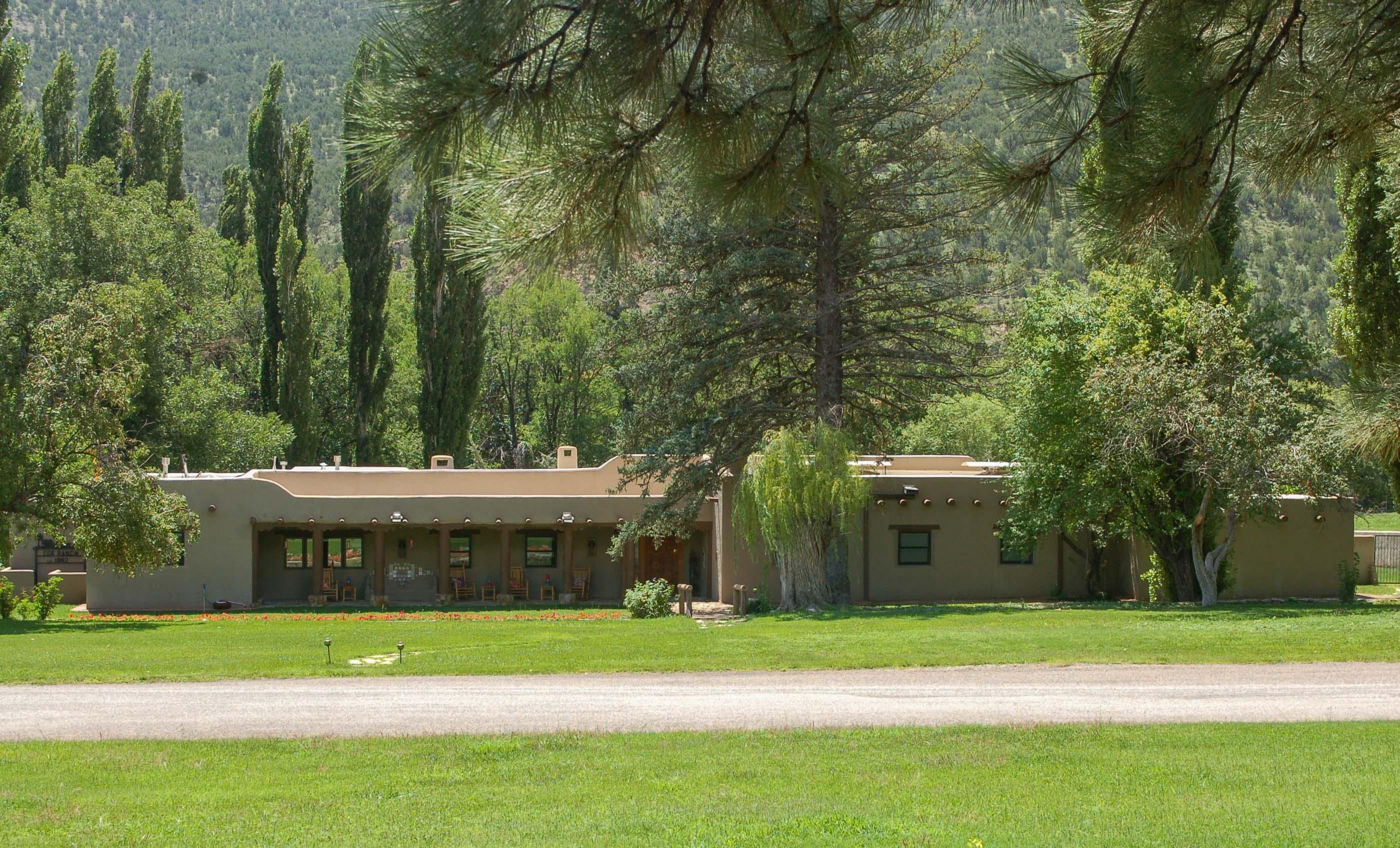 10,174.54 acres in Ruidoso, NM, 88345 | Land.com