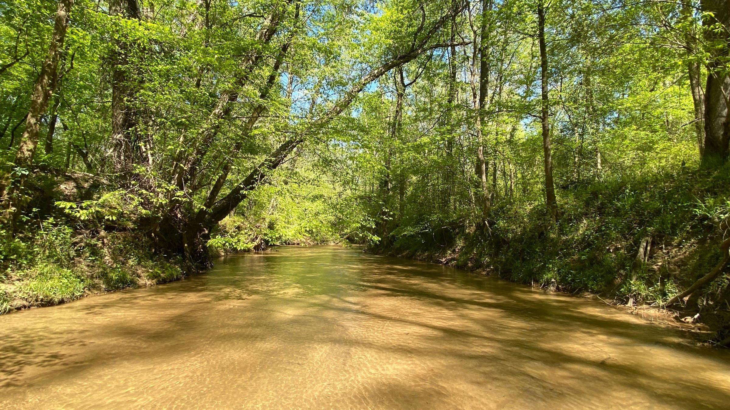 0 Hoover Rd, Elberton, GA 30635 | Land.com