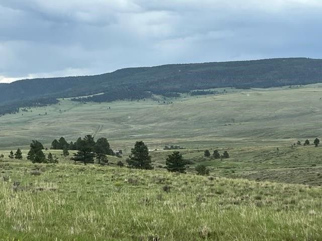 18 A, Angel Fire, NM 87710 | MLS: 109305 | Land.com