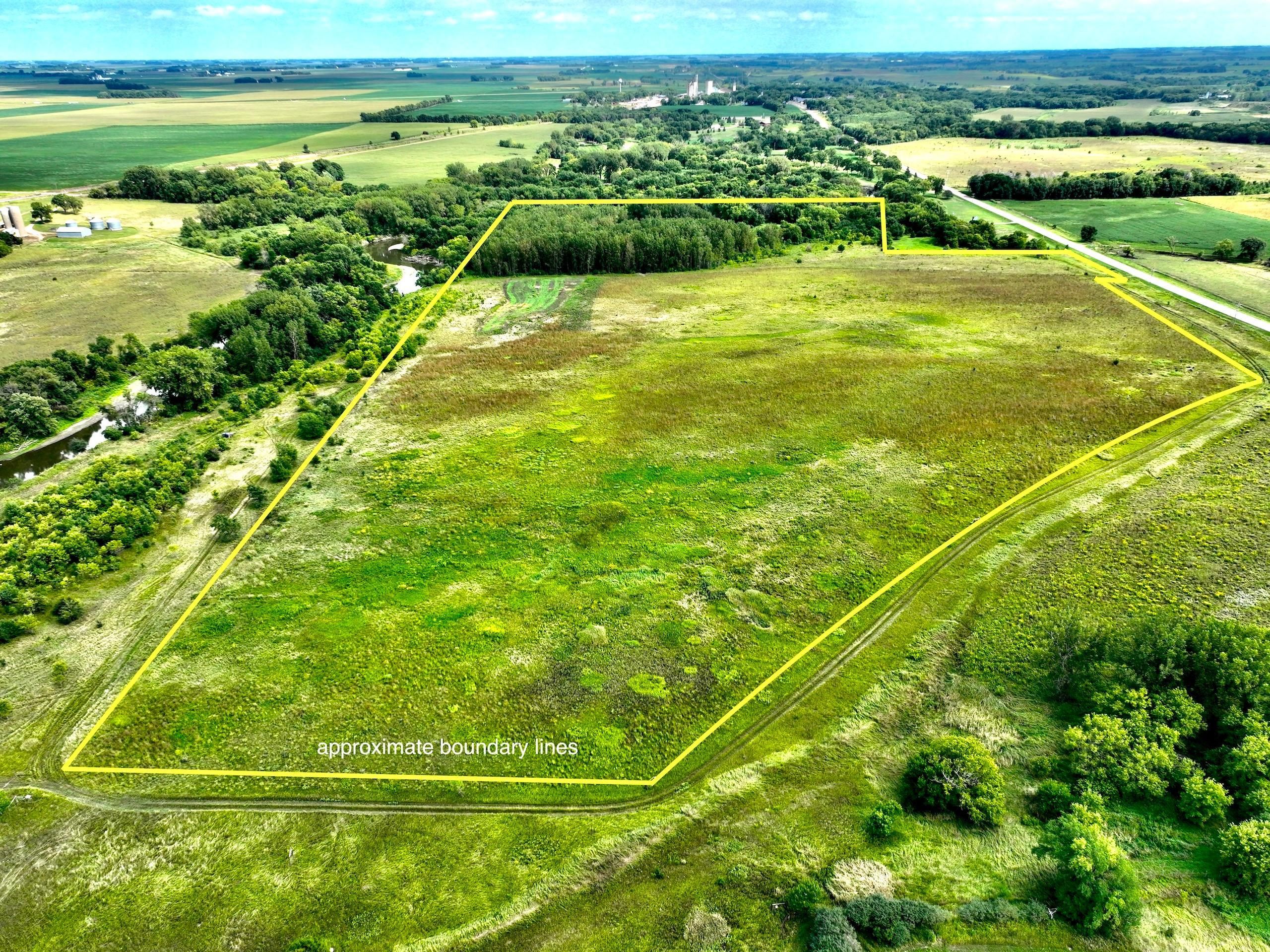 County Highway 15, Lot#WP001, Sanborn, MN 56083 | Land.com