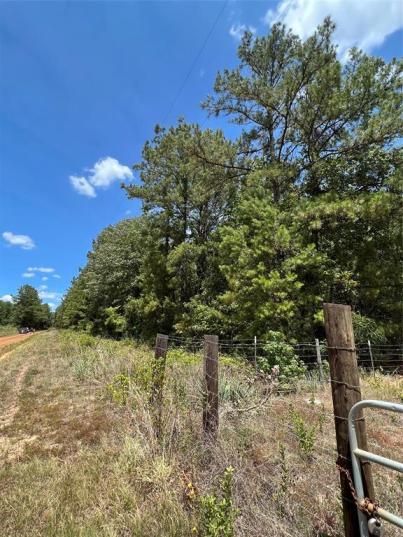 11.06 acres in Anderson County, Texas