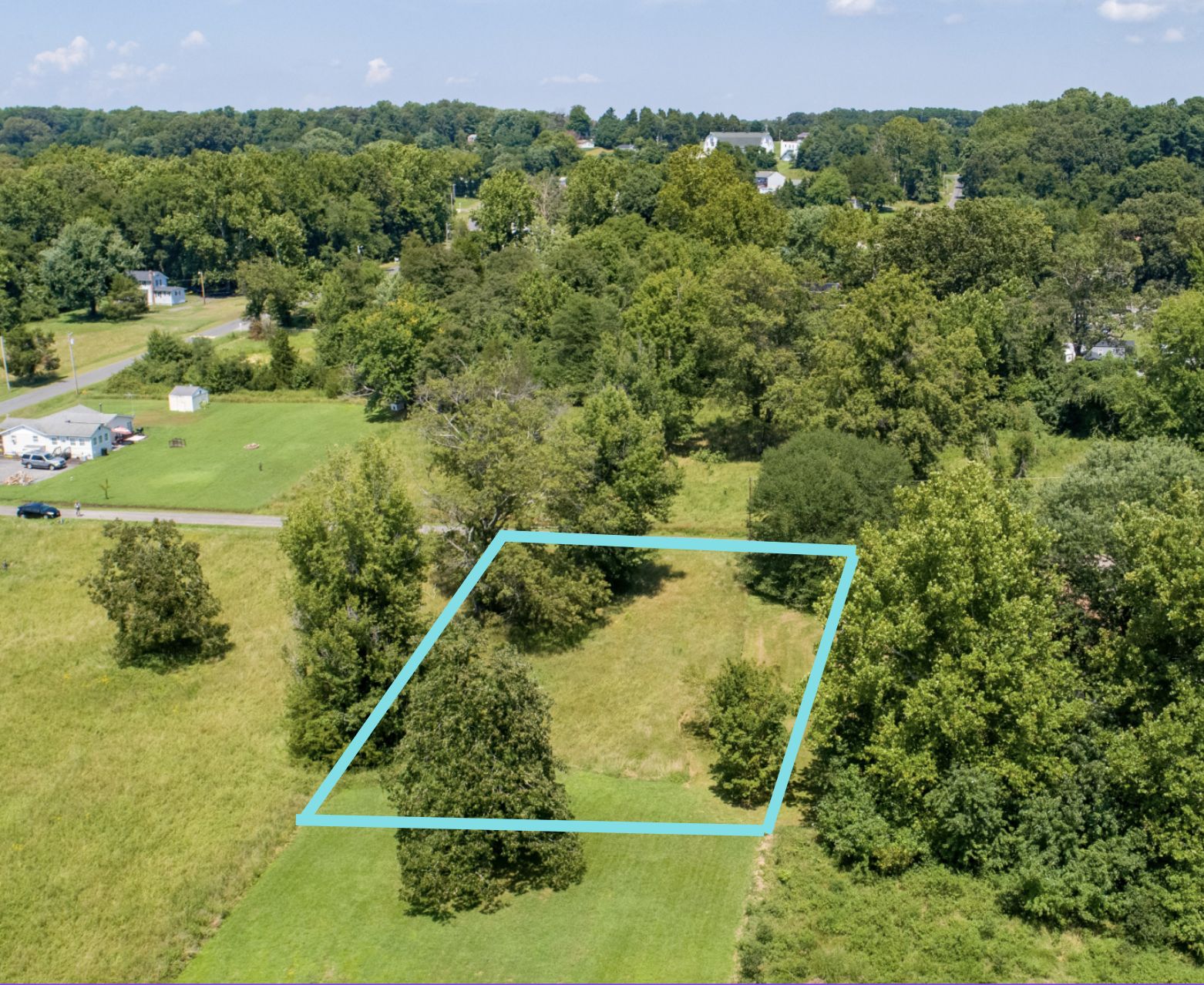 0-23-acres-in-saint-mary-s-county-maryland
