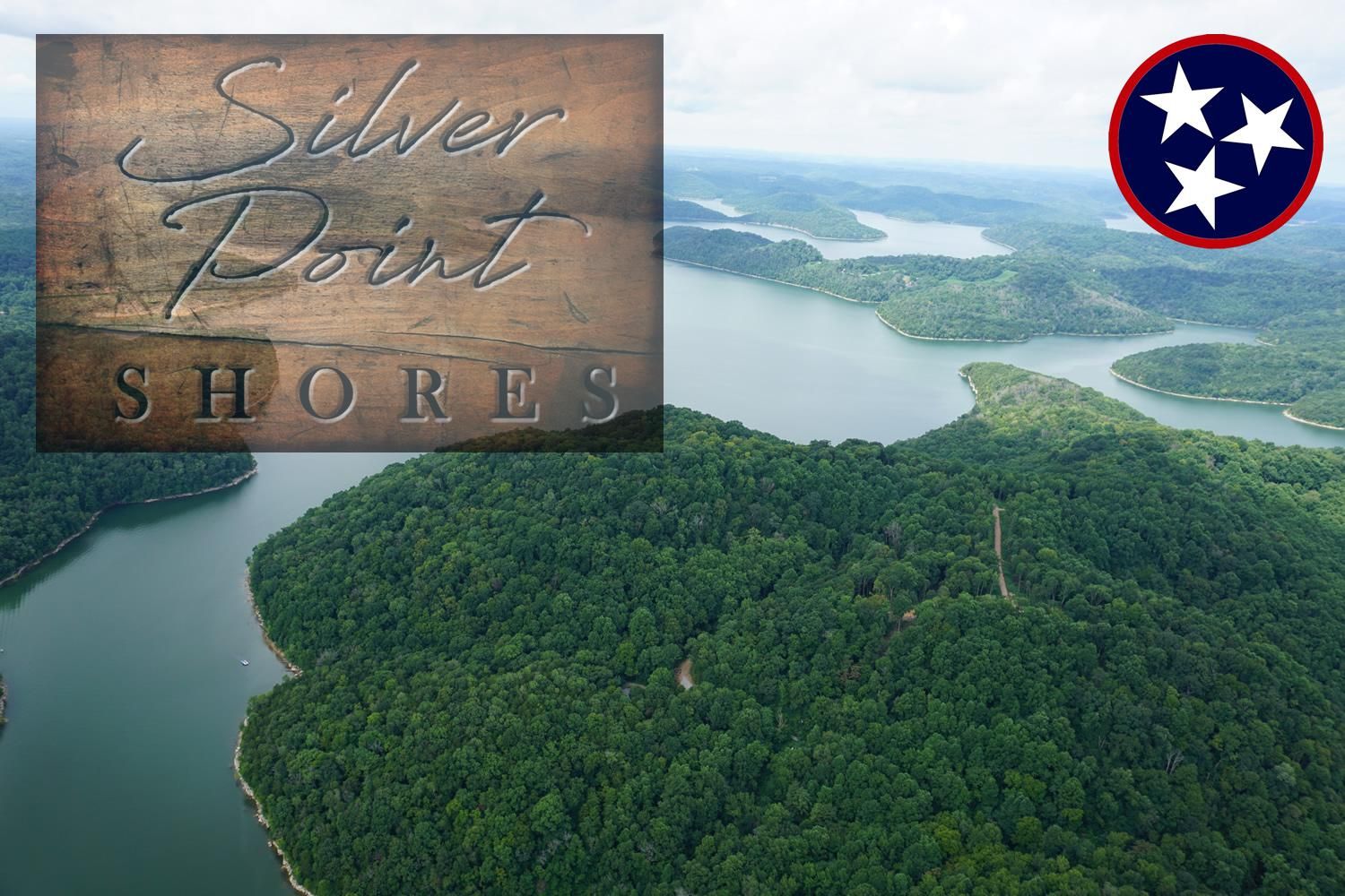 3 acres in DeKalb County, Tennessee