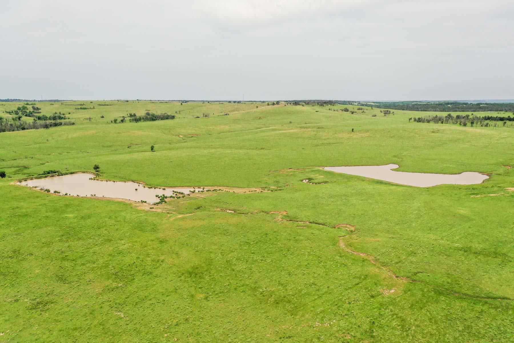 Hominy OK, Hominy, OK N/A | Land.com