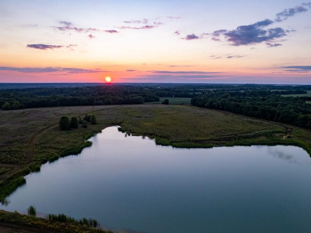 156 acres in Spalding, MO, 63459 | Land.com