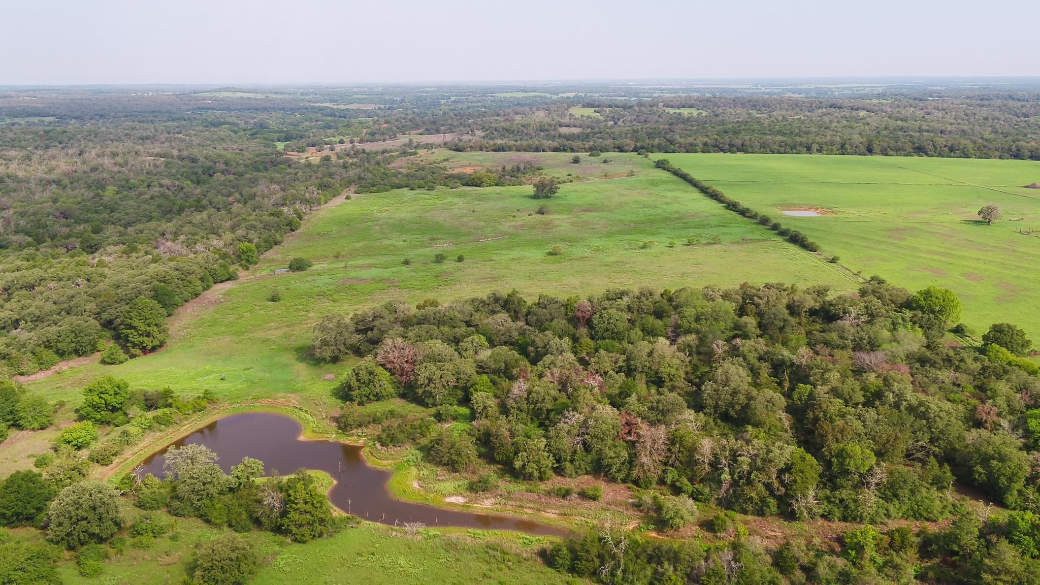 83.42 acres in Gause, TX, 77857 | Land.com