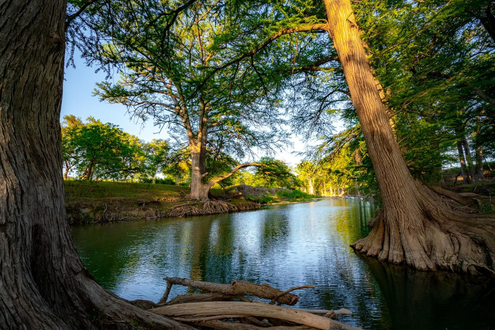 136 FM1621, Comfort, TX 78013 | Land.com