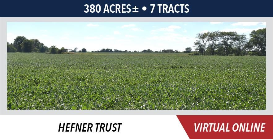 380 acres in Plano, IA, 52581 | Land.com