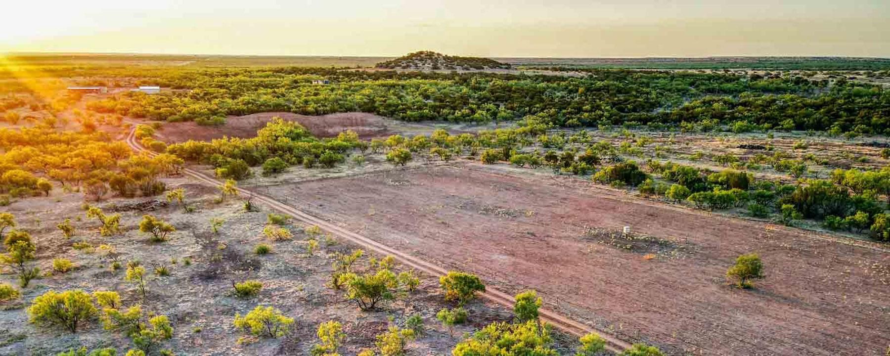 Aspermont TX, Aspermont, TX 79502 | Land.com
