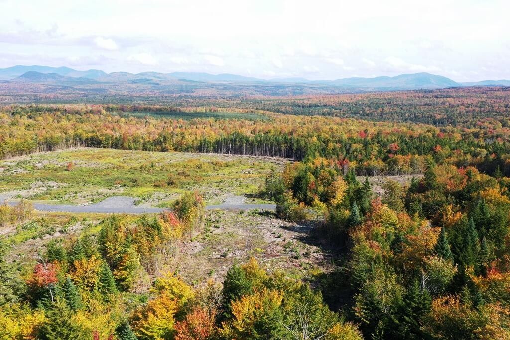 1.88 acres in Piscataquis County, Maine
