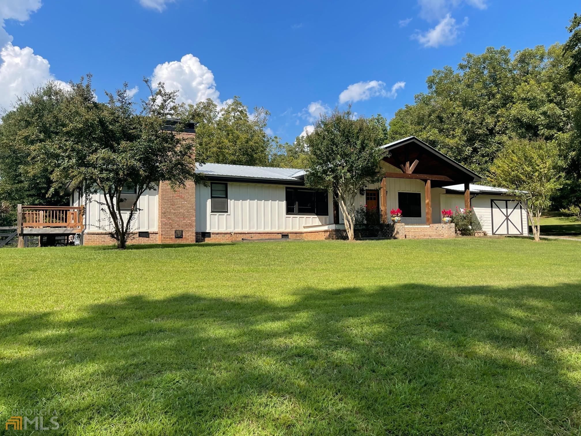 2-6-acres-in-cherokee-county-georgia
