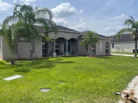 2767 Berkford Circle, Lakeland, FL 33810 | MLS: O6050979 | Land.com