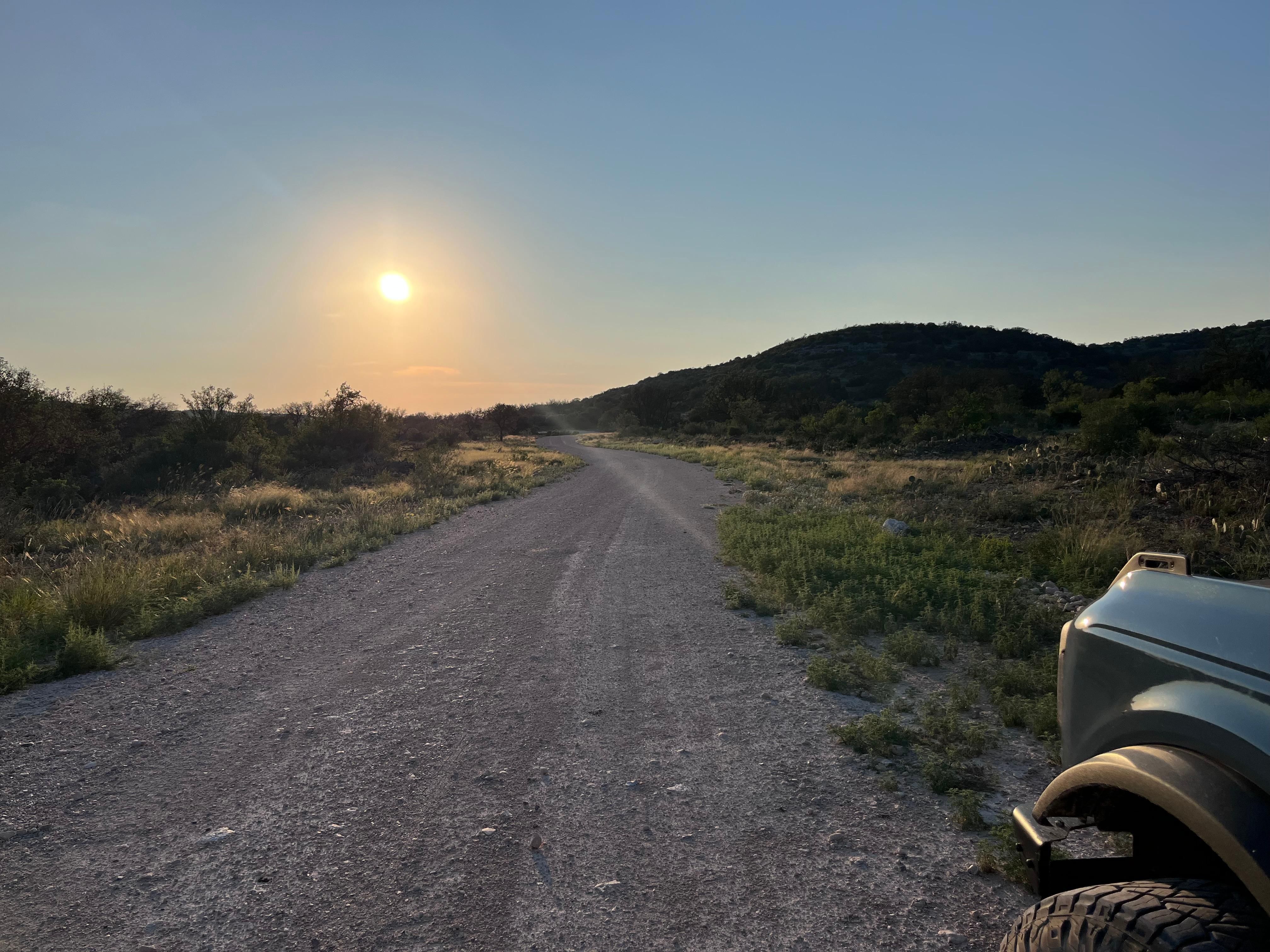 County Road 450, Rocksprings, TX 78880 | Land.com