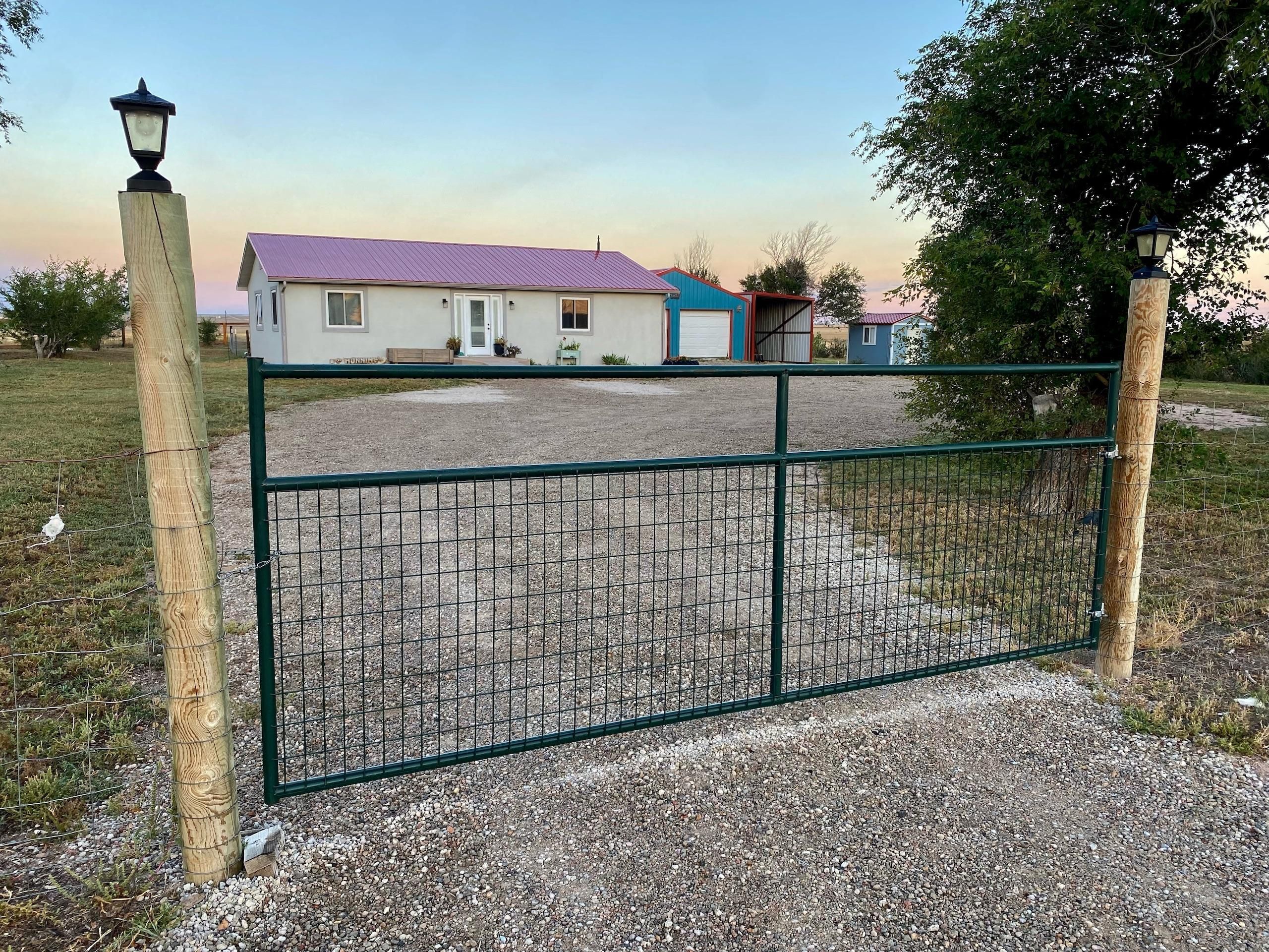 13957 County Road PP, Anton, CO 80801 | Land.com