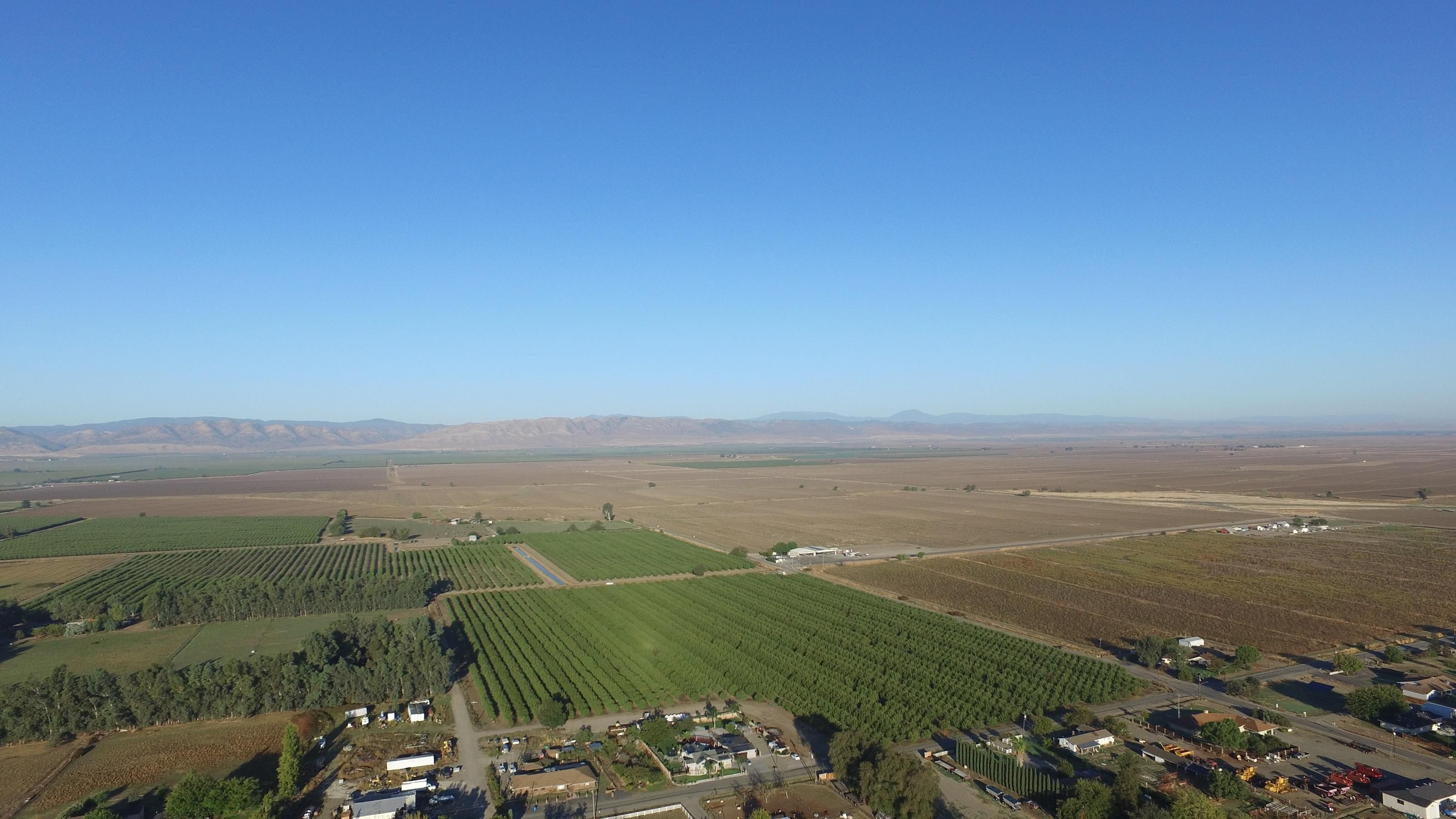 Hankins Road, Williams, CA 95987 | Land.com