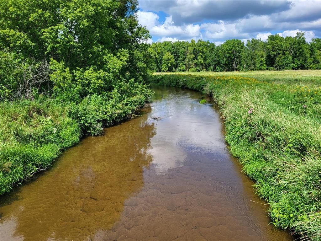 Tbd 150th Street, Verndale, MN 56481 | MLS: 6269740 | Land.com