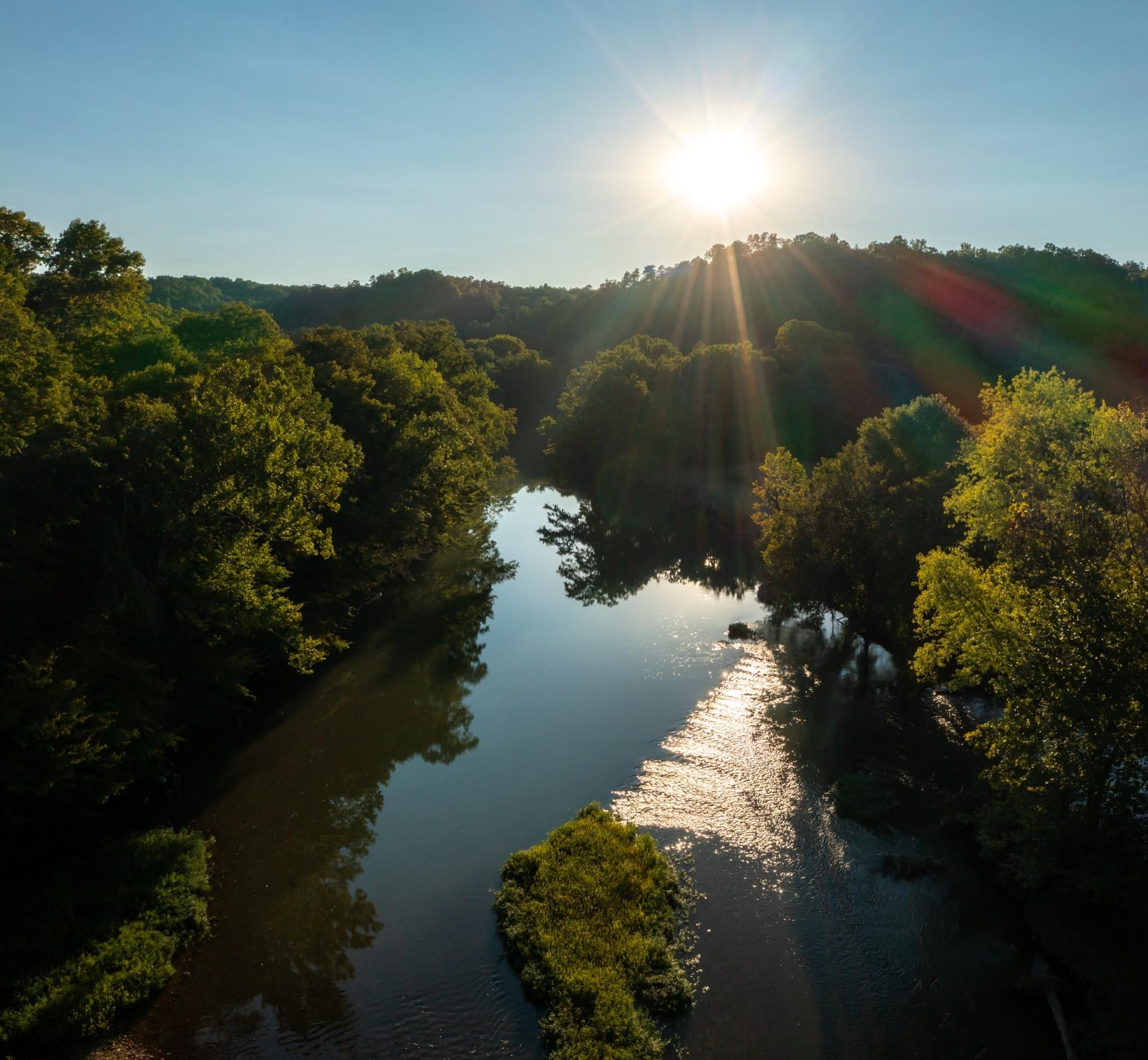 Mill Hollow Rd, Linden, TN 37096 | MLS: 2446189 | Land.com