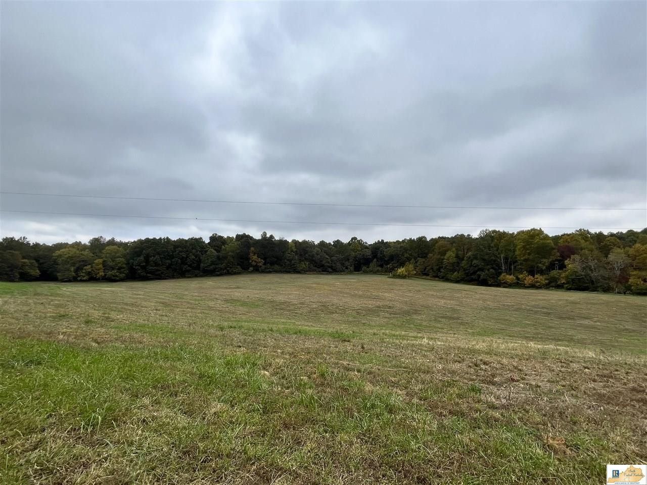 63.27 acres in Hart County, Kentucky