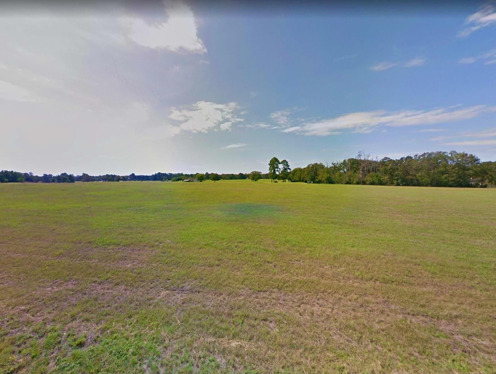 Richmond Circle, Trinity, TX 75862 | Land.com