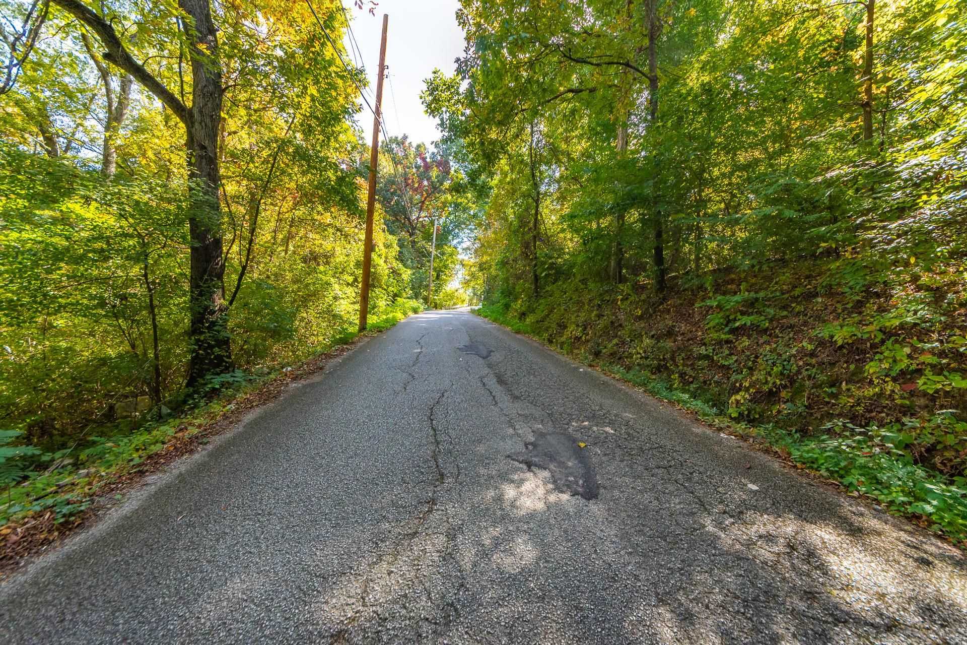 1 acres in Hamilton County, Tennessee