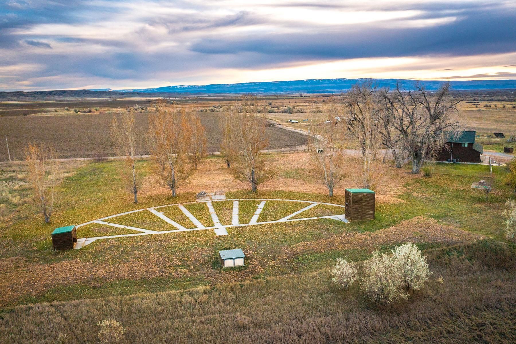 Saint Xavier MT, Saint Xavier, MT 59075 | Land.com