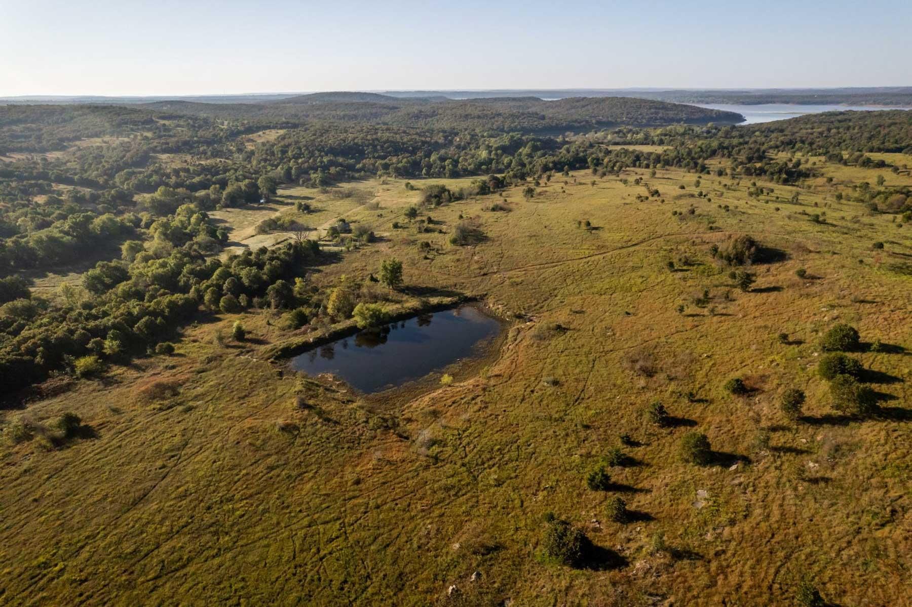 Hominy OK, Hominy, OK 74035 | Land.com