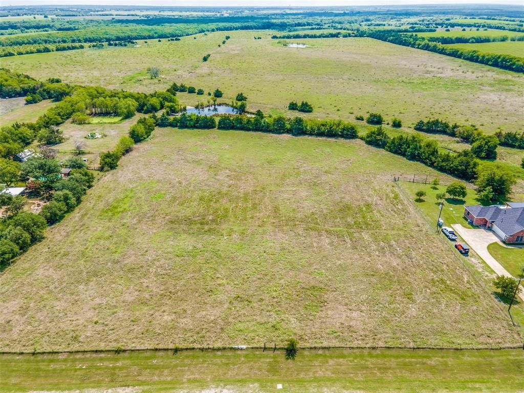 000 FM 548 Road, Forney, TX 75126 | MLS: 20171153 | Land.com
