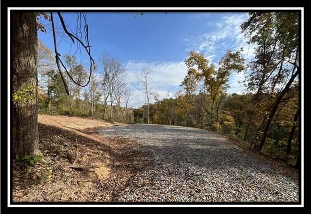 Possum Trot, Gallipolis, OH 45631 | Land.com