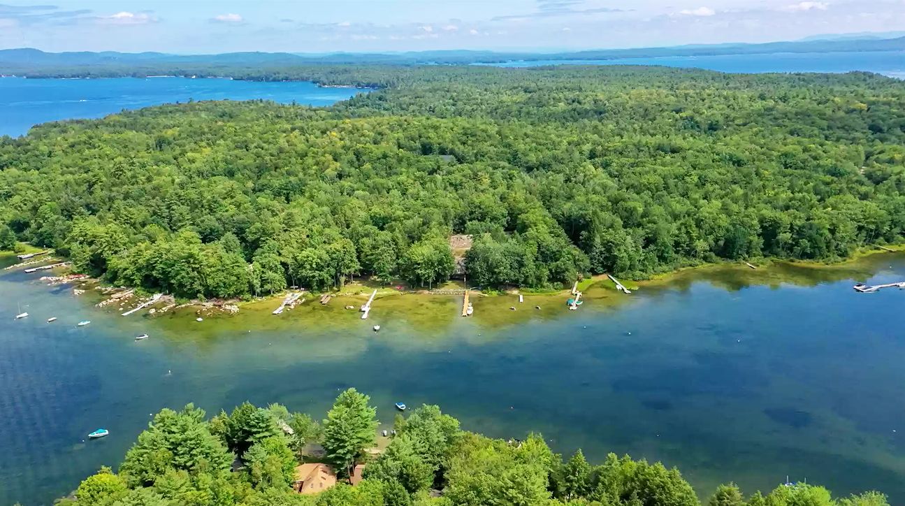 Mountain Lake Drive #PA-639, Dingmans Ferry, PA 18328 | Land.com