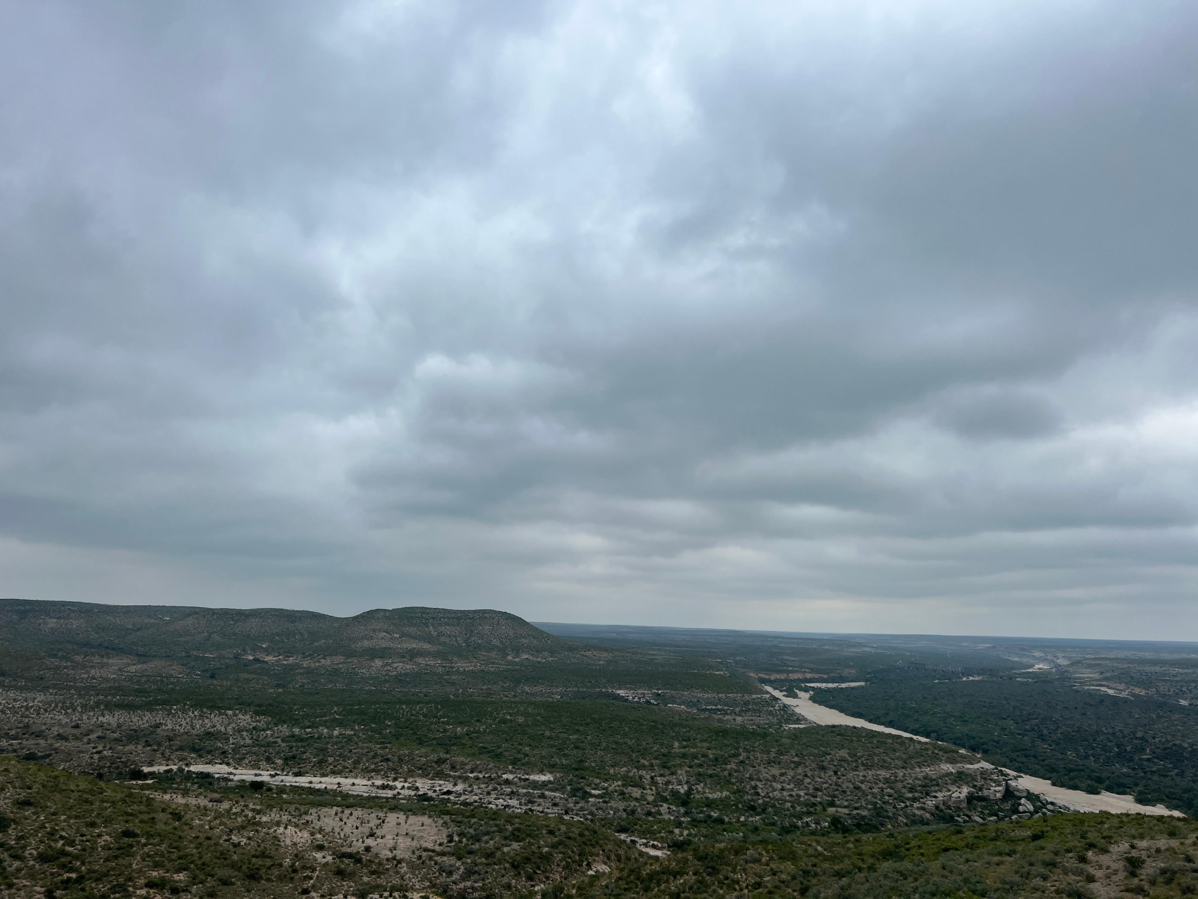 80 acres in Dryden, TX, 78851 | Land.com