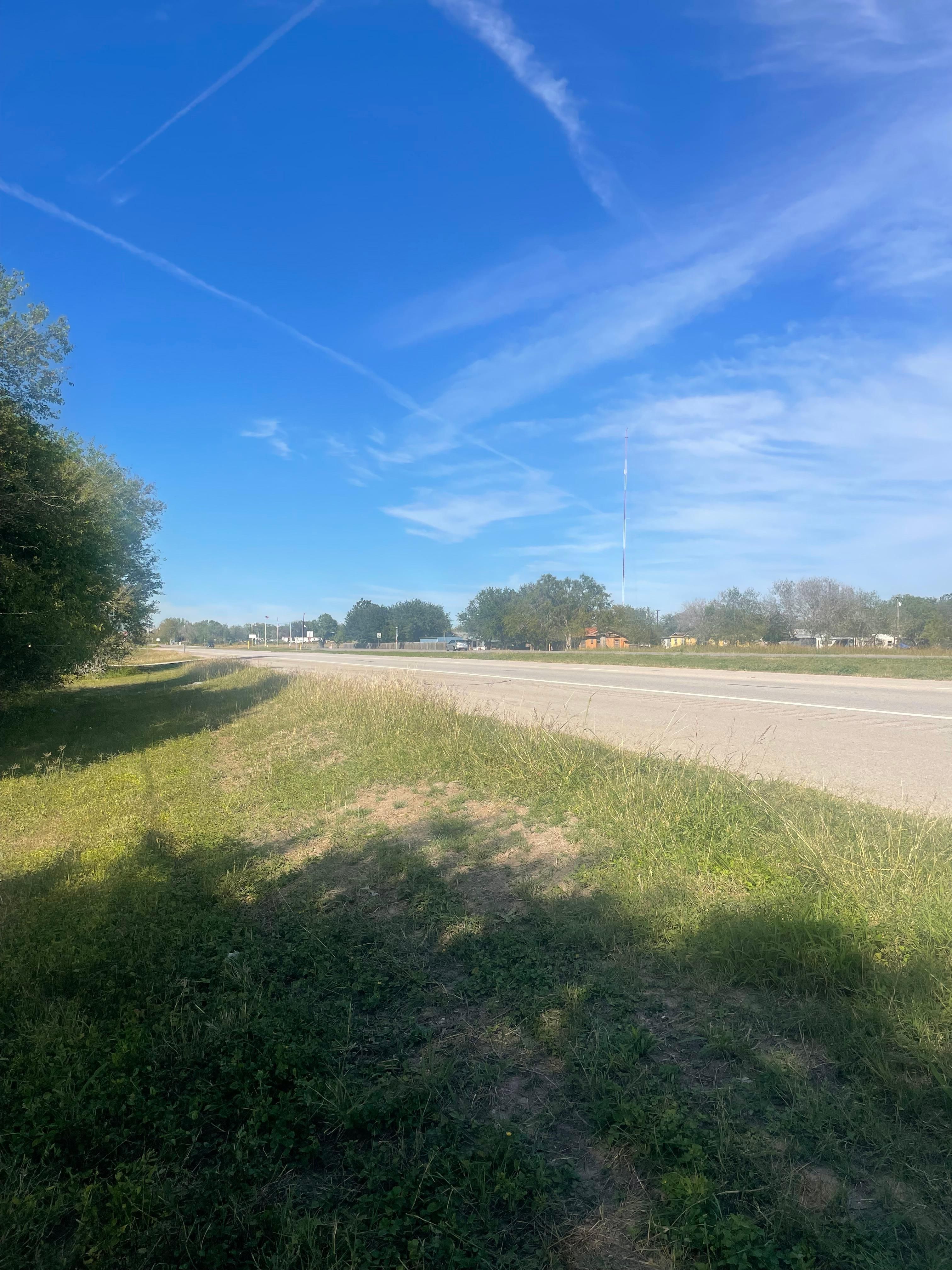 U.S. 281, Three Rivers, TX 78071 | MLS: 1648674 | Land.com