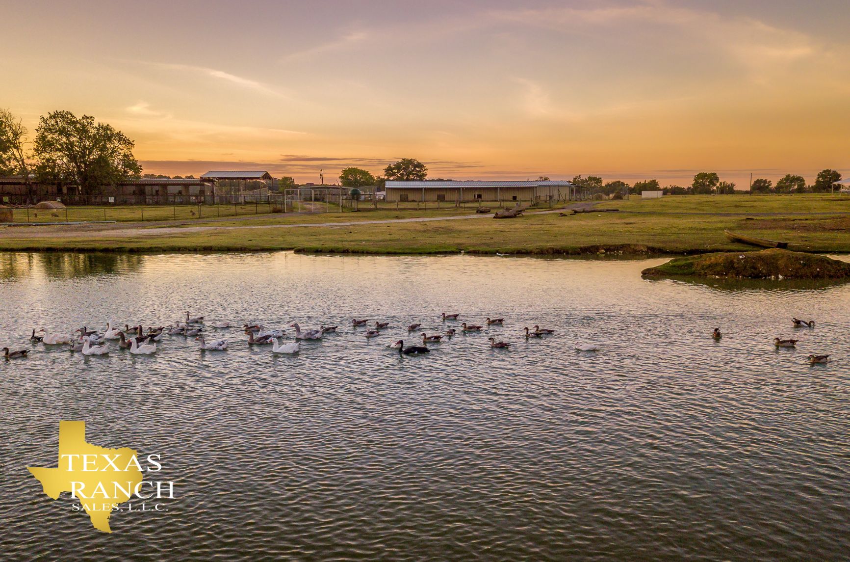 240 acres in Franklin, TX, 77856 | Land.com