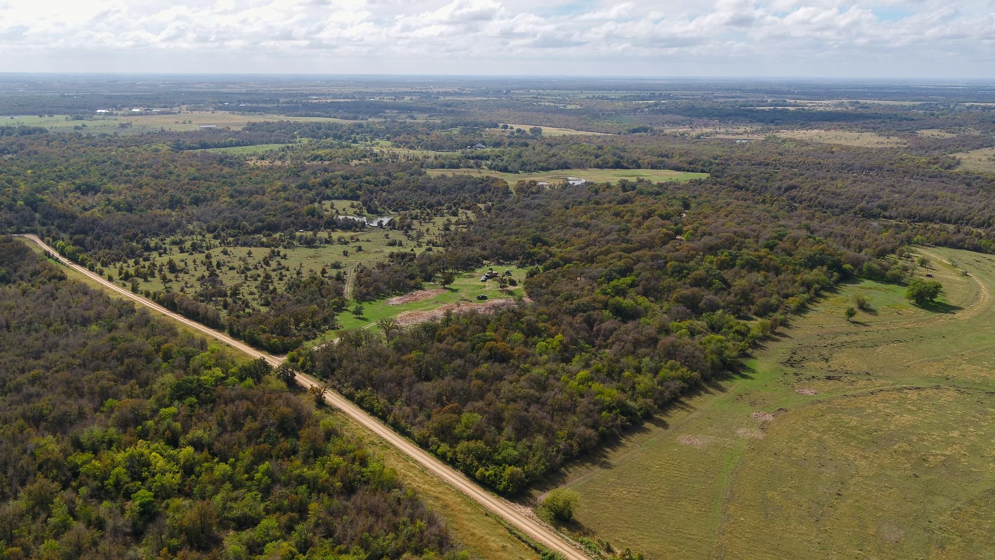 423 acres in Sharp, TX, 76577 | Land.com