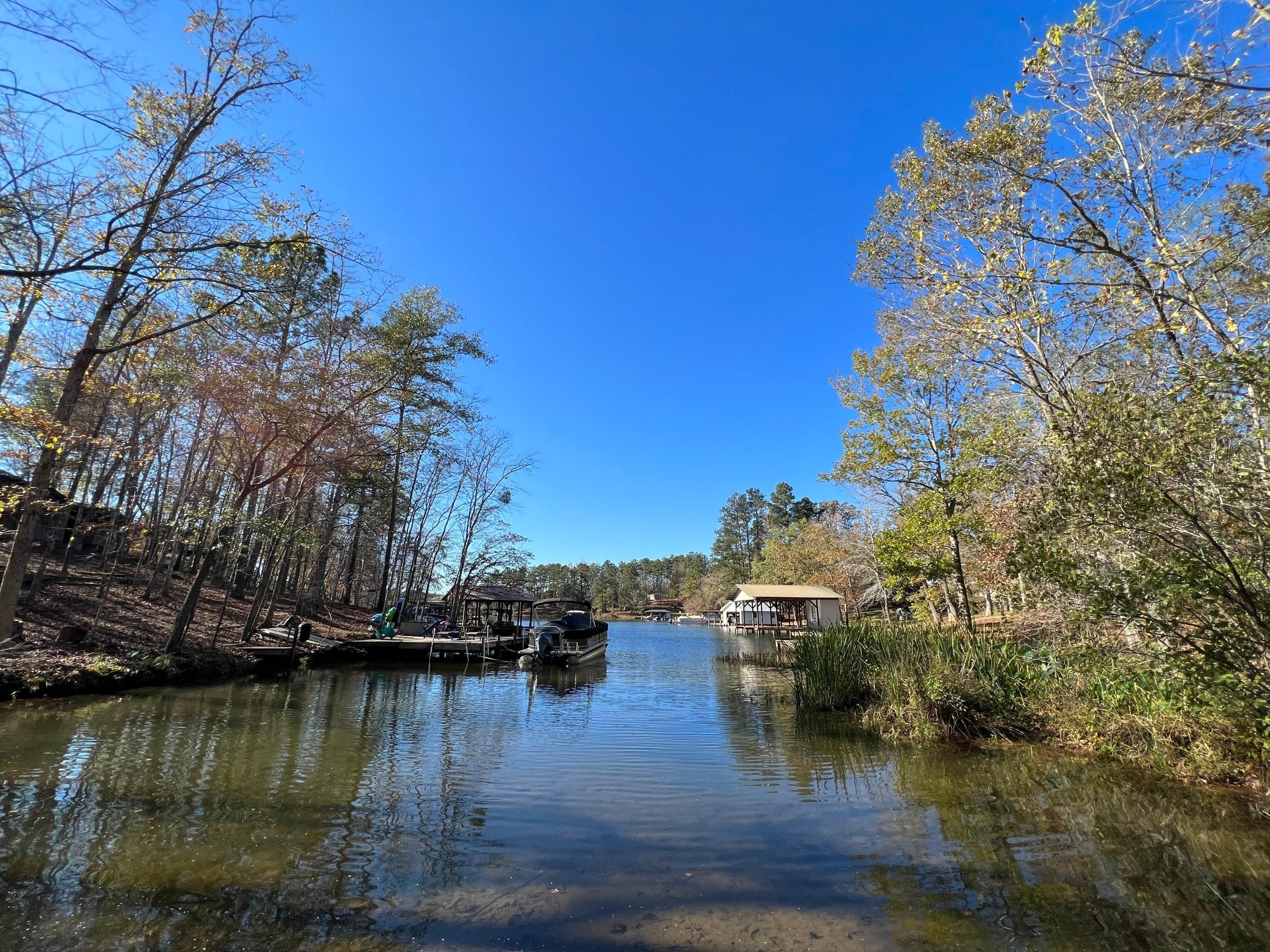 0 Lake Island Drive, Sparta, GA 31087 | Land.com