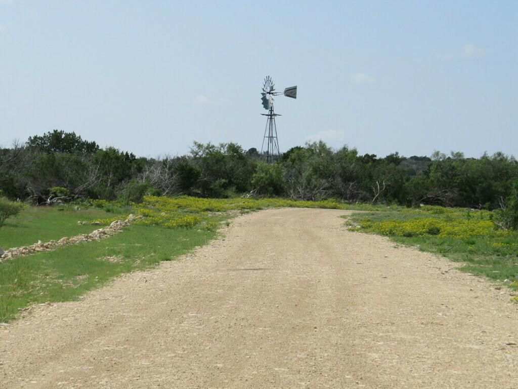 26.62 acres in Sonora, TX, 76950 | Land.com
